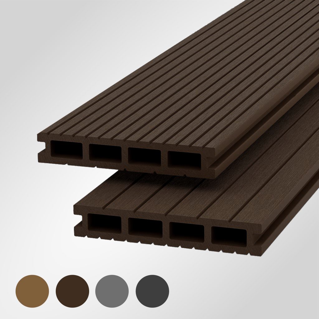 Terrassid | ONEWOOD