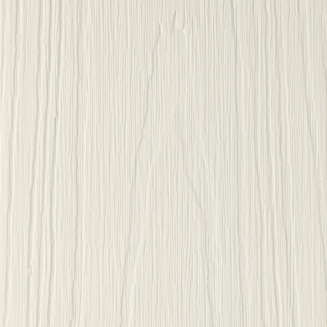 Aialaud Elegant, valge | ONEWOOD